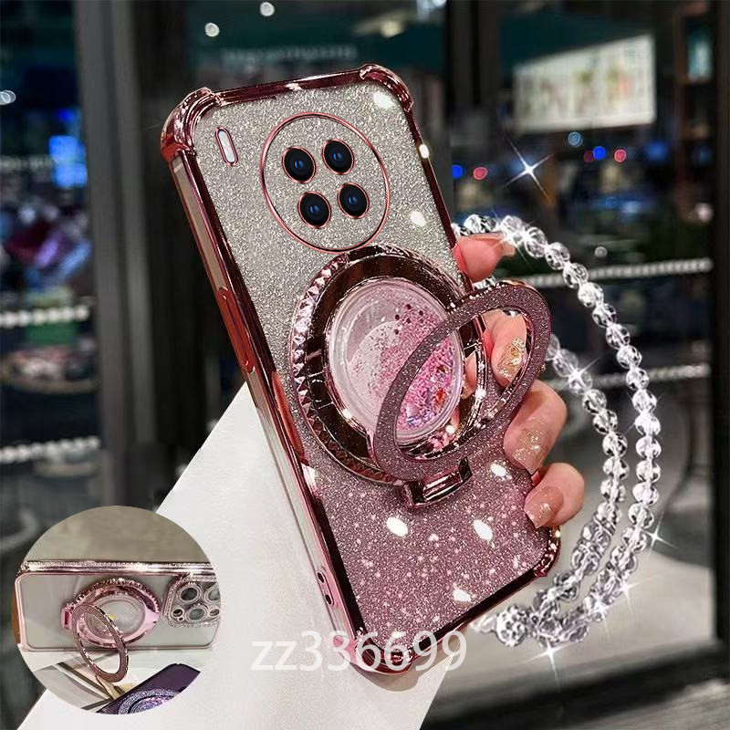 Casing Realme 13 Pro plus Pro＋ 14 5G phone case for 2025 NEW Silicone ...