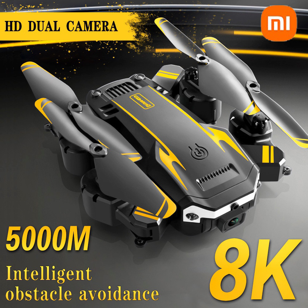 Xiaomi Drone With Camera Mini Drone With 8K Camera 8K HD Xiaomi Drone ...