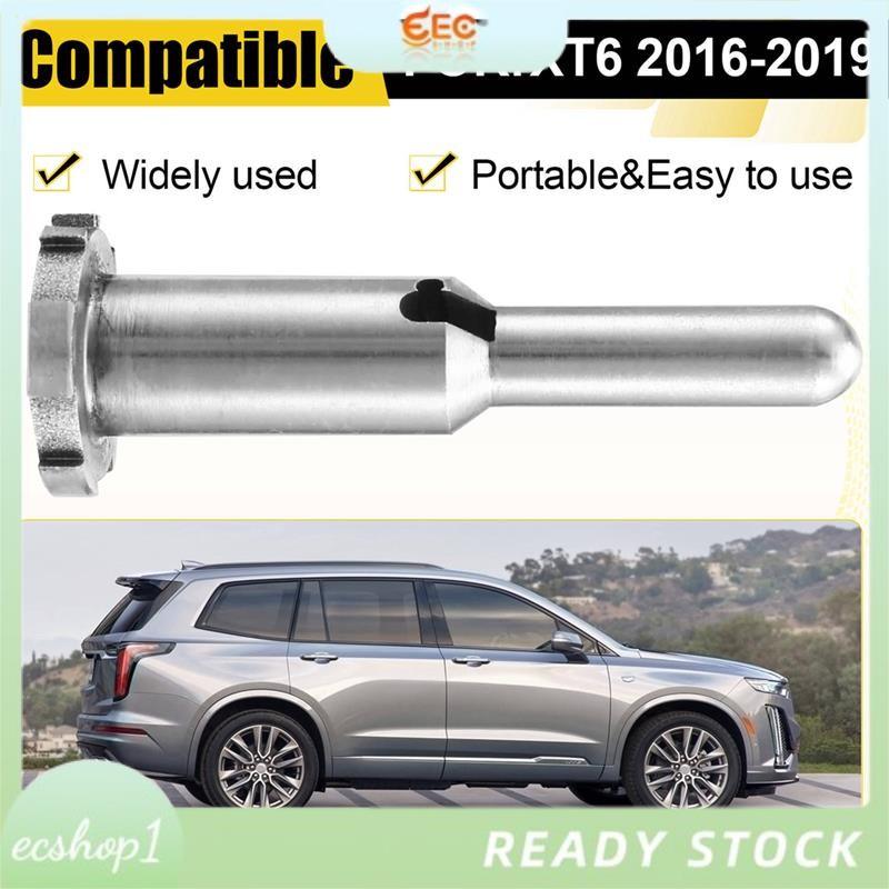 [ecshop1.ph] Car Skylight Sunshade Fixing Shaft Skylight Roller Blinds ...