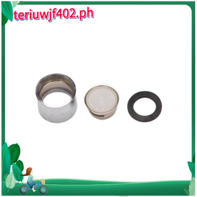 20mm Female Thread Water Saving Faucet Tap Spout Aerator Nozzle ...