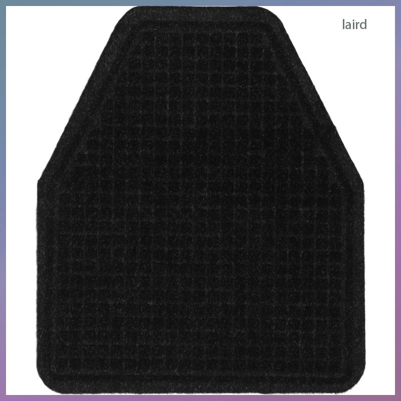Rug Toilets Urinal Floor Mat Urinals for Men Absorbent Mats Water Urine ...