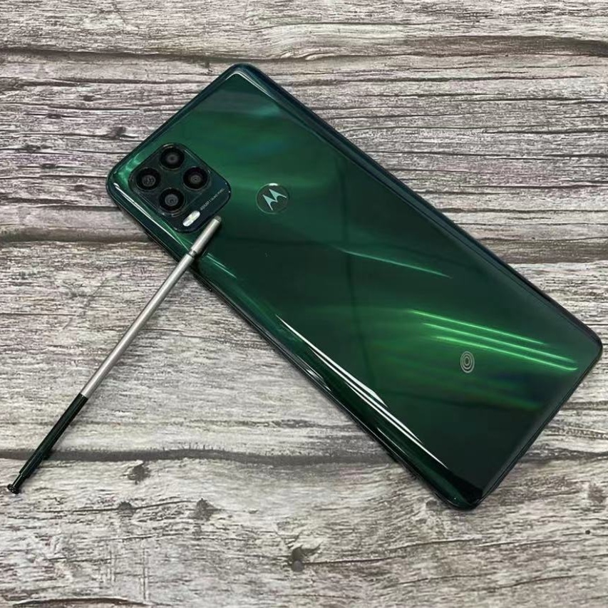 Motorola Moto G Stylus 5G xt2131 4GB RAM 64GB/128GB ROM 6.8 inch ...