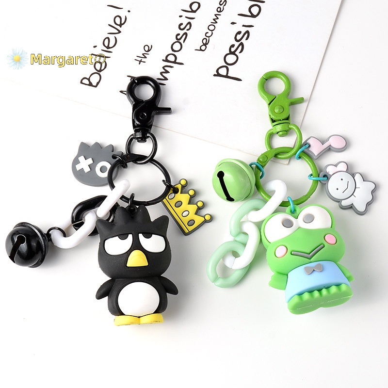 [Margaret] Cute Cartoon Kawaii Sanrioed Kuromi Mymelody Cinnamorol ...