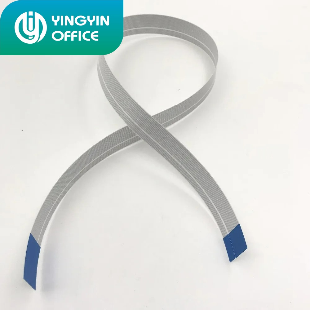 1PC FFC CIS Flex Flat Scan Scanner Cable for Epson L210 L211 L220 L355 ...