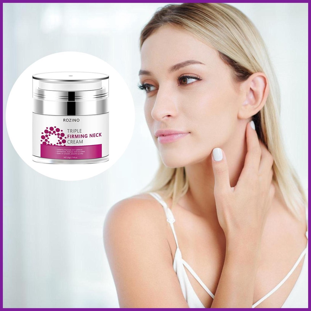 Neck Lift Cream Nourishing Neck Creams for Tightening and Firming ... Neck Lift Cream Nourishing Neck Creams for Tightening and Firming ...