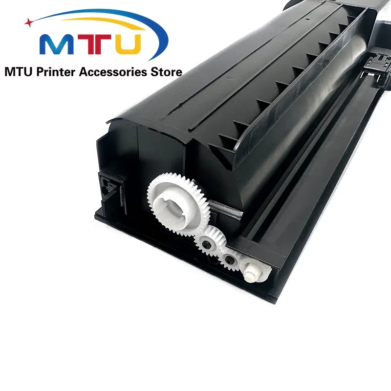 1PC Compatible BP-CT200 BP-AT200 BP-GT200 BP-FT200 Toner Cartridge for SHARP BP-20M31 BP-20M28 ...