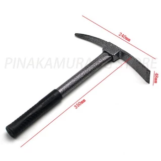 piko - Best Prices and Online Promos - Jun 2024 | Shopee Philippines