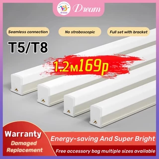 Shop t8 led tube light for Sale on Shopee Philippines