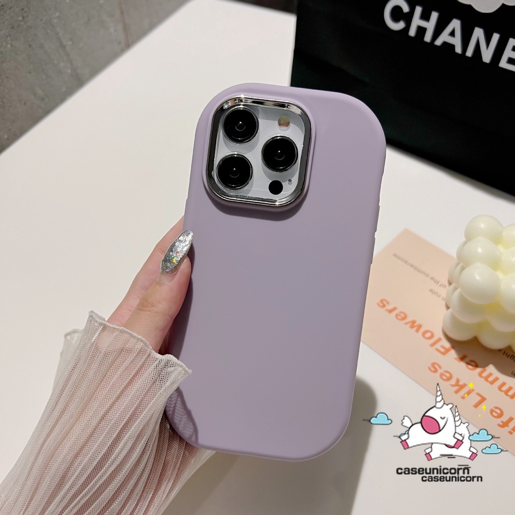 For Oppo A3 PRO A3X A5i A18 A60 A57 A7 A79 A38 A79 A78 A16 A17 A58 A15 ...