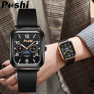 Poshi Official Store, Online Shop | Shopee Philippines
