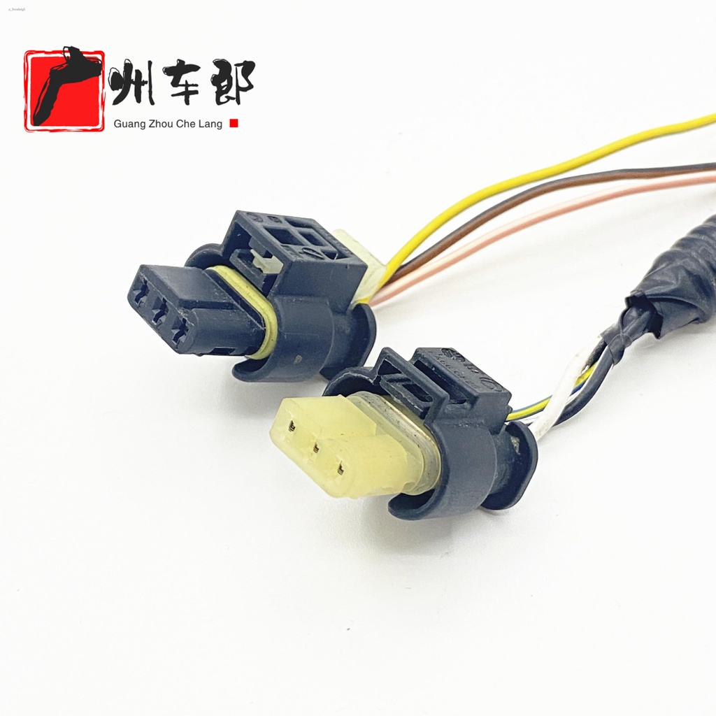 w U collar ho male PR GBA O Jun Ron shopping B15 speed crankshaft ...