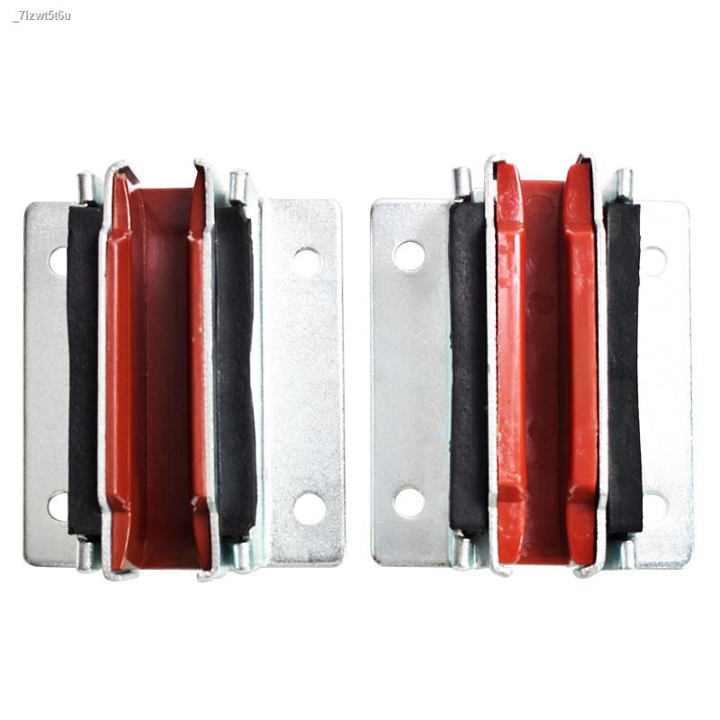 KONE Elevator Parts/KONE Elevator Guide Shoe/Car Guide Shoe ...