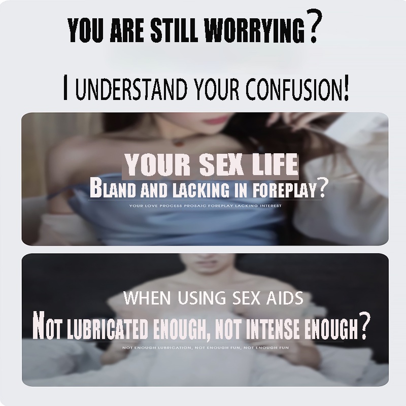 Long Term Lubrication】kvg Lubricant Waterbase For Sex Pang Palibog Ng