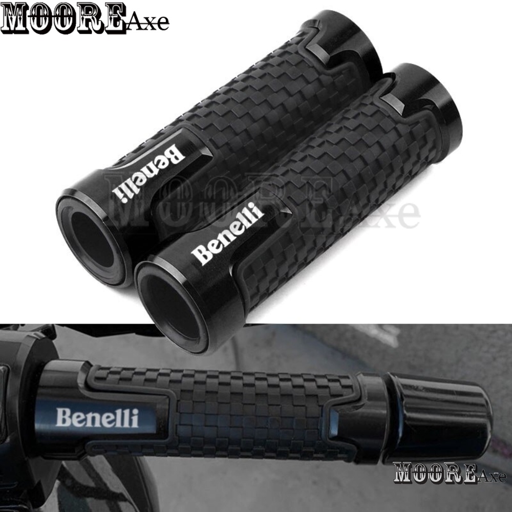 For BENELLI TNT 125 135 TNT125 TNT135 502c Trk502 BJ600CS 752S BN600 BN ...