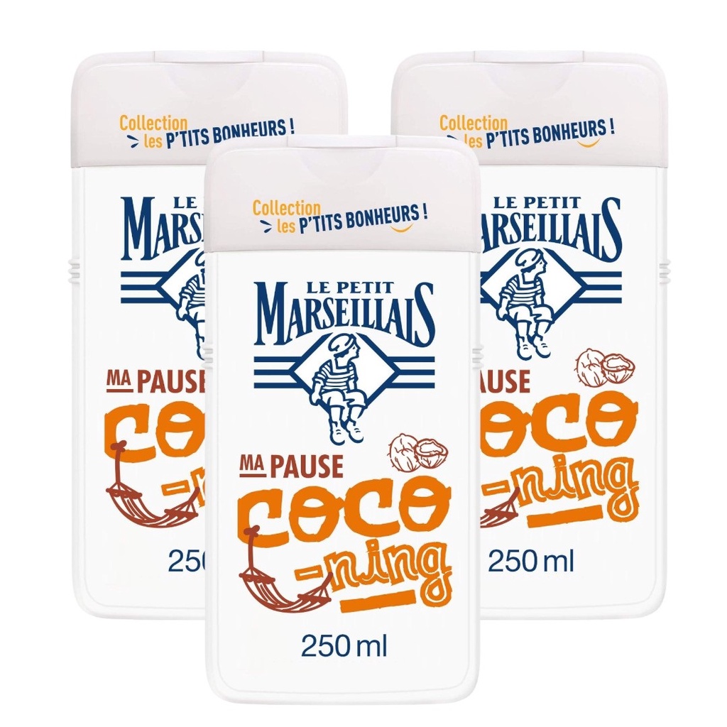 Bisease Senior High School