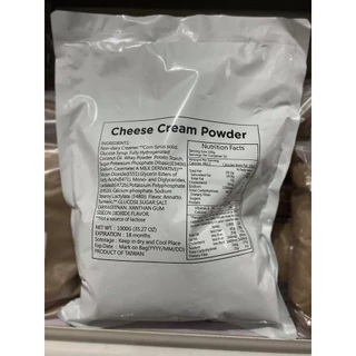 creamcheese - Best Prices and Online Promos - Jun 2024 | Shopee Philippines