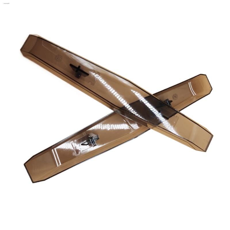 Sakura range hood oil cup long original oil receiving box double ...