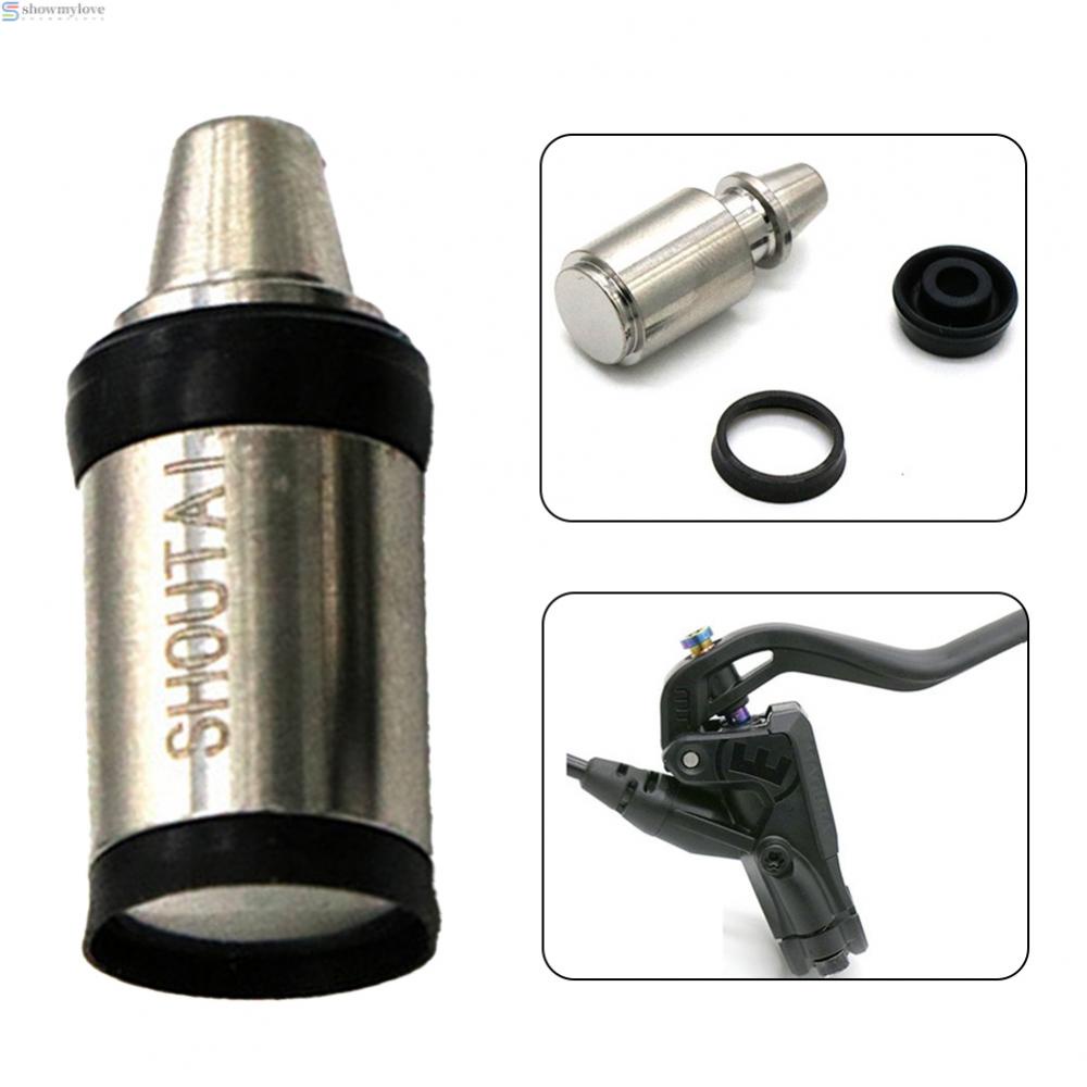 Improving Your Braking System with For Magura MT2 4 6 7 8 Hydraulic ...