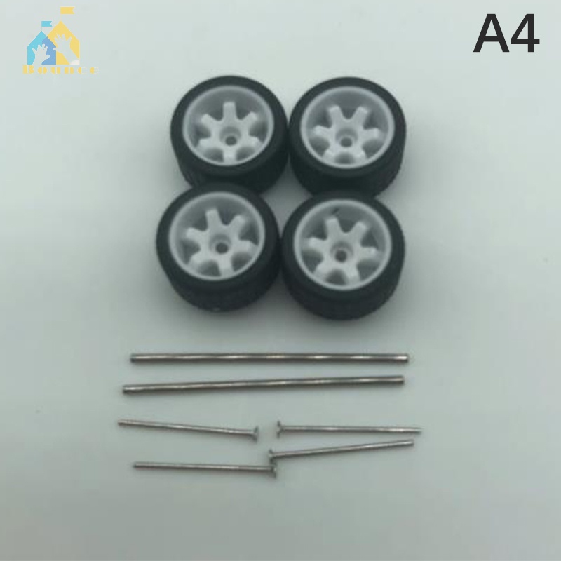 Bounce Racing Vehicle Toys Classical Wind And Fire Wheels 1/64 Model ...