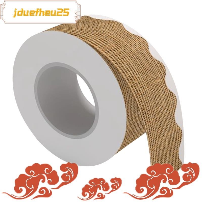 Border Sticker Bulletin Board Sticker, 20M for Bulletin Board Teachers ...