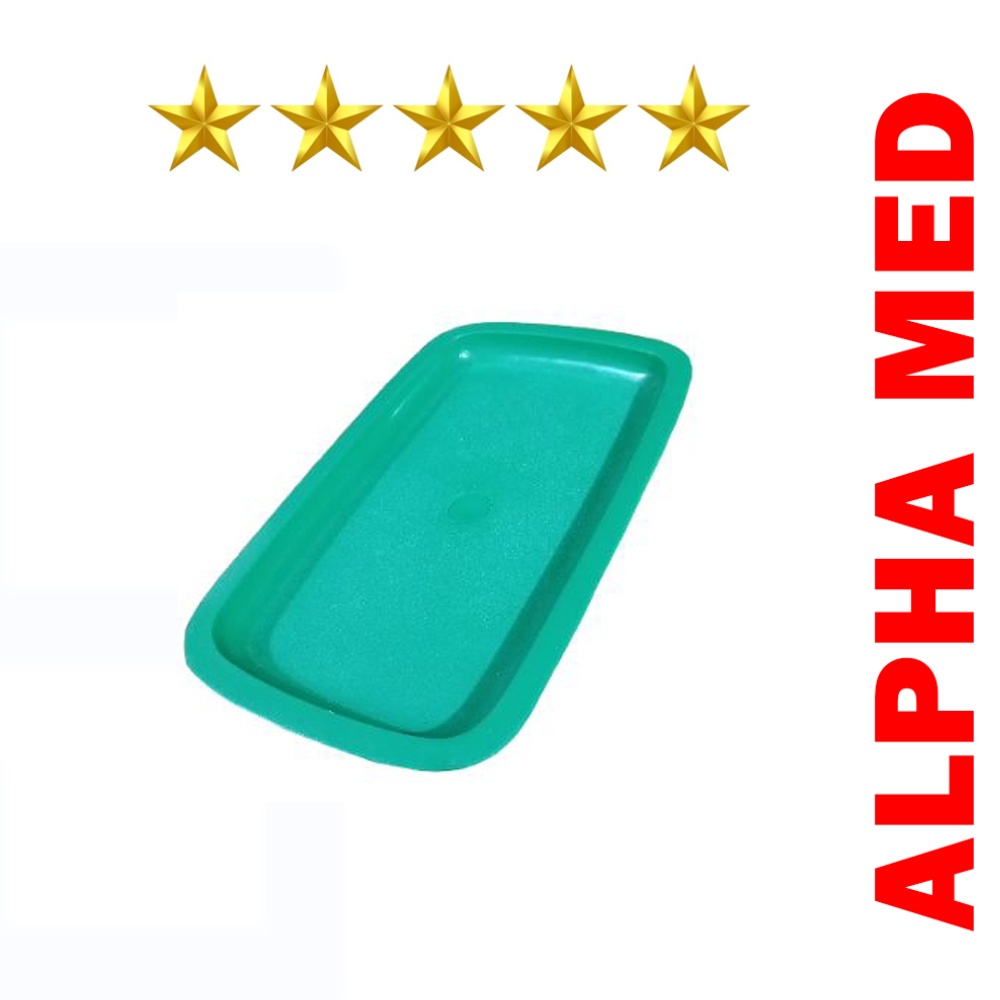 Medicine Tray Plastic (Assorted Color) | Shopee Philippines