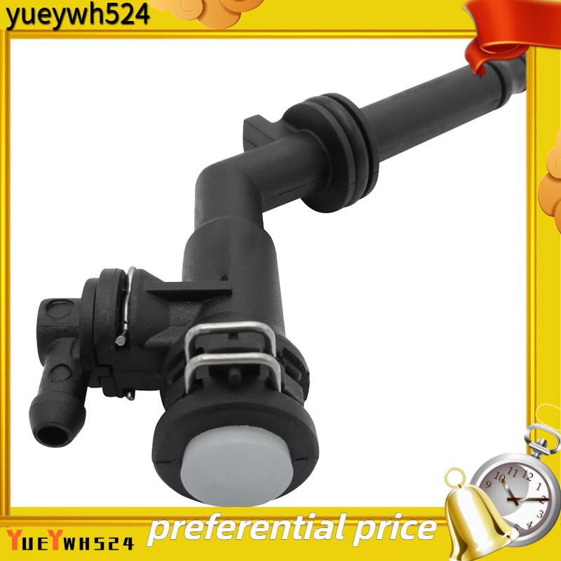 【yueywh524】Clutch Release Concentric Cylinder Adapter Connecting for ...