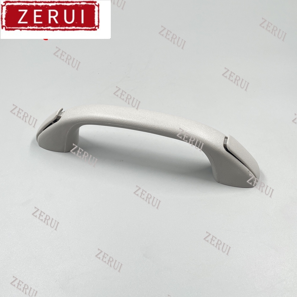 ZR For for Top Handle Roof Ceiling Toyota Innova Fortuner Hilux 2010 ...