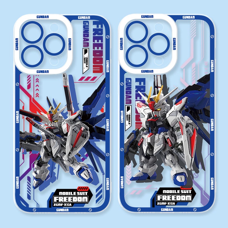 iPhone 15 6 6s 7 8 Plus 11 12 13 mini 14 Pro Max X XR XS Max Soft clear ...