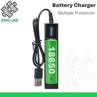ENG LAB.ph, Online Shop | Shopee Philippines