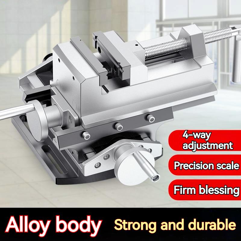 Precision flat nose pliers,small table pliers,household multi ...