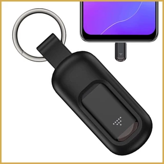 Shop flipper zero for Sale on Shopee Philippines