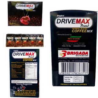 drivemax - Best Prices and Online Promos - May 2024 | Shopee Philippines