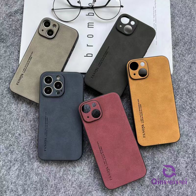 Casing for Huawei Y9 Y7 Y6p Y7a Y9S Pro Prime 2020 2019 Nova Y61 Y70 Y90 9SE 9 7i Plus Honor X7A ...