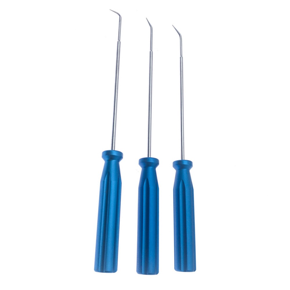 ACL/PCL Cartilage Awl Ligament Cartilage Chisel Orthopedics Surgical ...