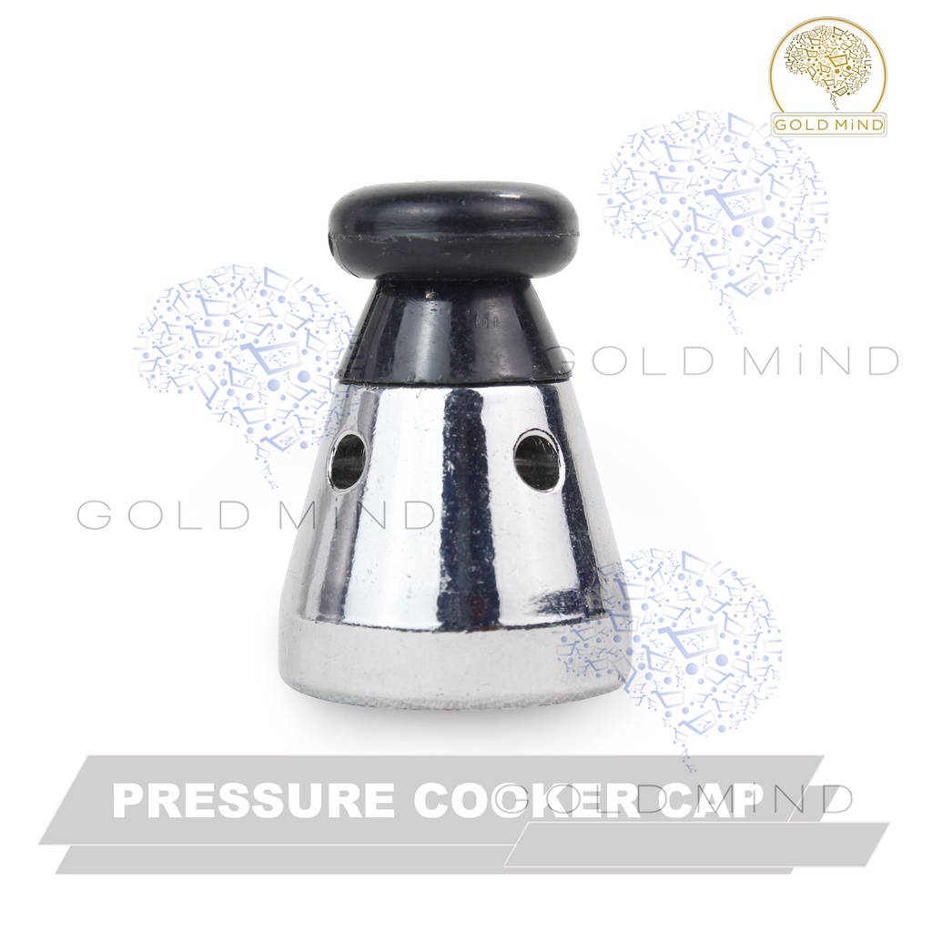 Pressure Cooker Safety Valve / Pressure cooker cap | Shopee Philippines