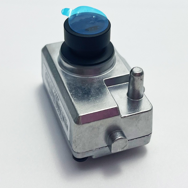 Original BYD Sealion 6 Atto3 YUAN SONG DOLPHIN Dash Cam ADAS GPS DVR ...