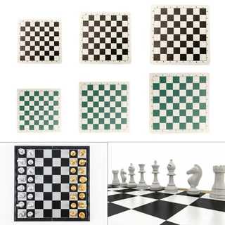 Shop chess mat for Sale on Shopee Philippines