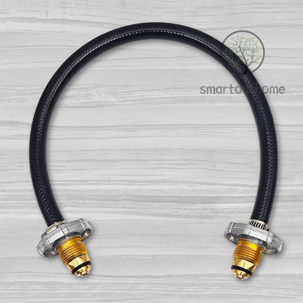 [smartourhome.ph] 60cm Mutual Inflation Connector Direct Connection ...