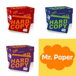 Mr. Paper, Online Shop | Shopee Philippines