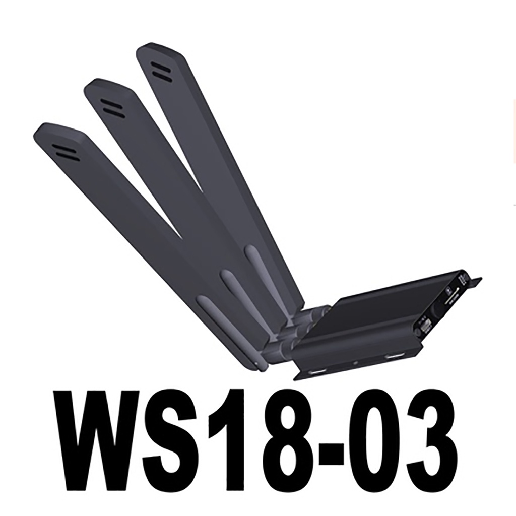 JMT M.2 B-Key for NGFF m2 WWAN 5G IoT Slot To USB 3.1 Type C 4G LTE 5G ...