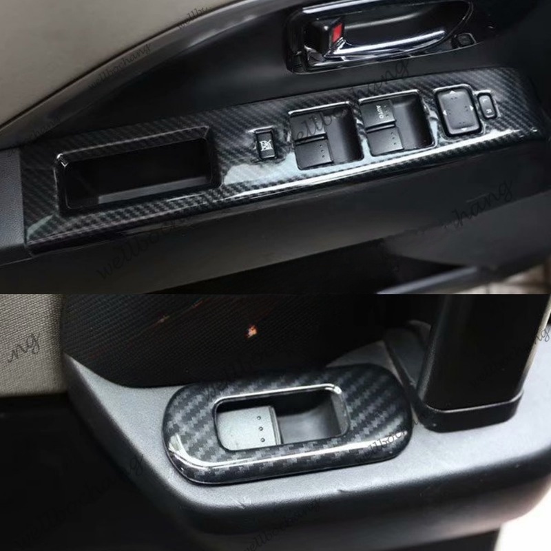 Mazda 5 inner armrest sticker MAZDA5 imitation card dream, interior ...