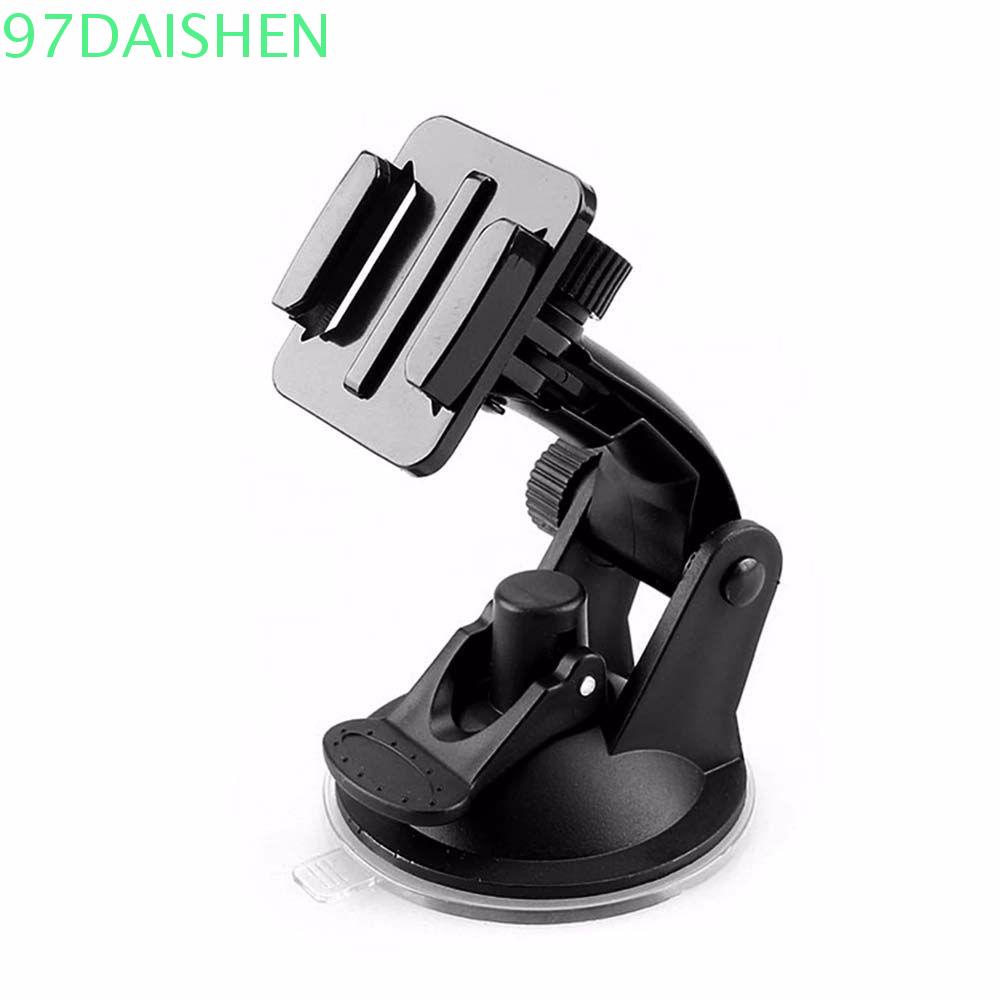 DAISHEN Motion Camera Bracket Adjustable for Gopro Hero 9 8 7 6 5 4 ...