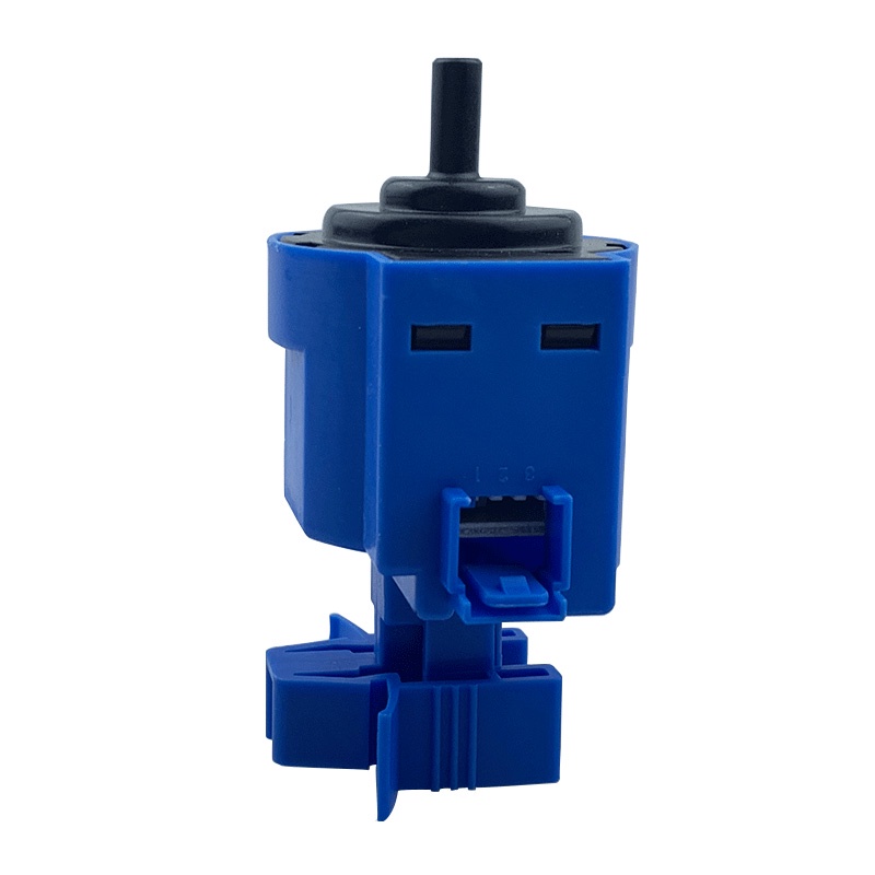 Haier Washing Machine Water Level Sensor XQG70-B12726 N/G100629Hbx14g N Pressure Switch | Shopee ...