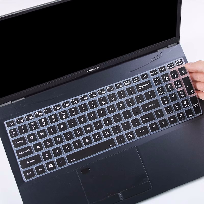 For GIGABYTE G7 G5 GD A5 X1 A5 K1 / Schenker XMG Pro 15 Clevo PC50HS-D ...