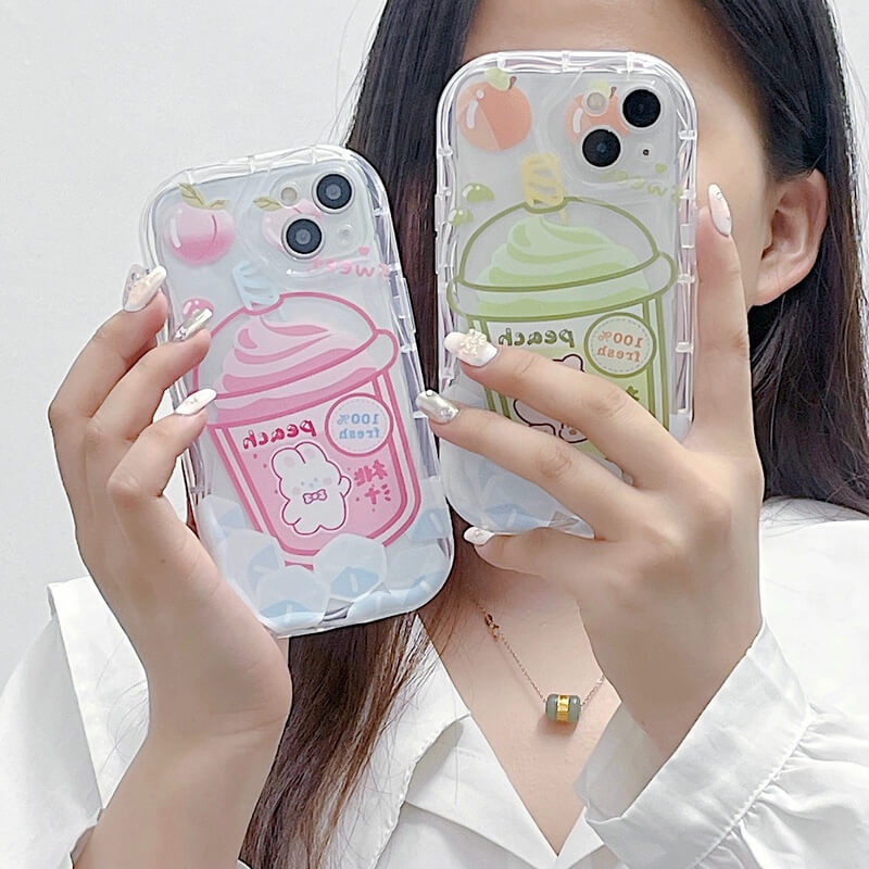 Casing Samsung Galaxy A55 A25 A35 A05 A05S A54 A34 A24 A14 4G A73 5G ...