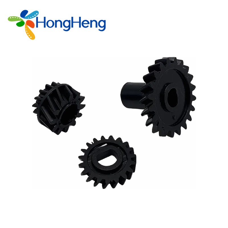 1sets Developer Gear for Konica Minolta bizhub 363 423 223 283 7828 ...