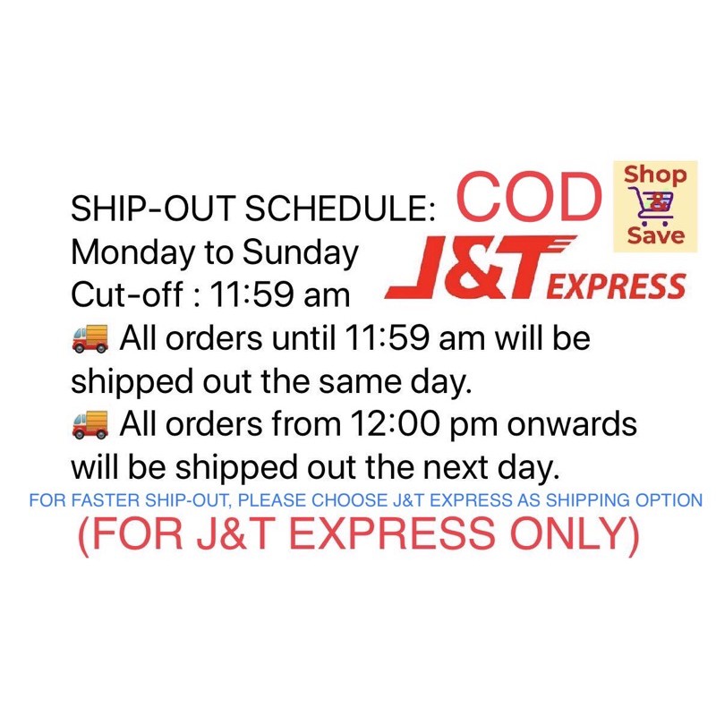 ♞Z2 MODEL / STYRO BOX / STYROBOX / STYROFOAM / ICE CHEST / ICE BOX ...