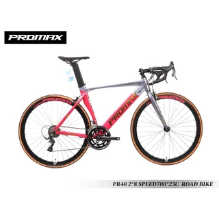 Shop promax road bike for Sale on Shopee Philippines