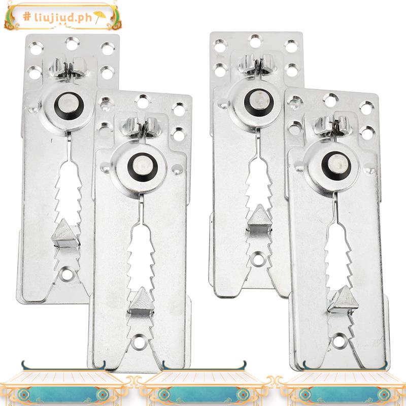 Sectional Sofa Connection with Snap Lock, Couch Clips Furniture ...