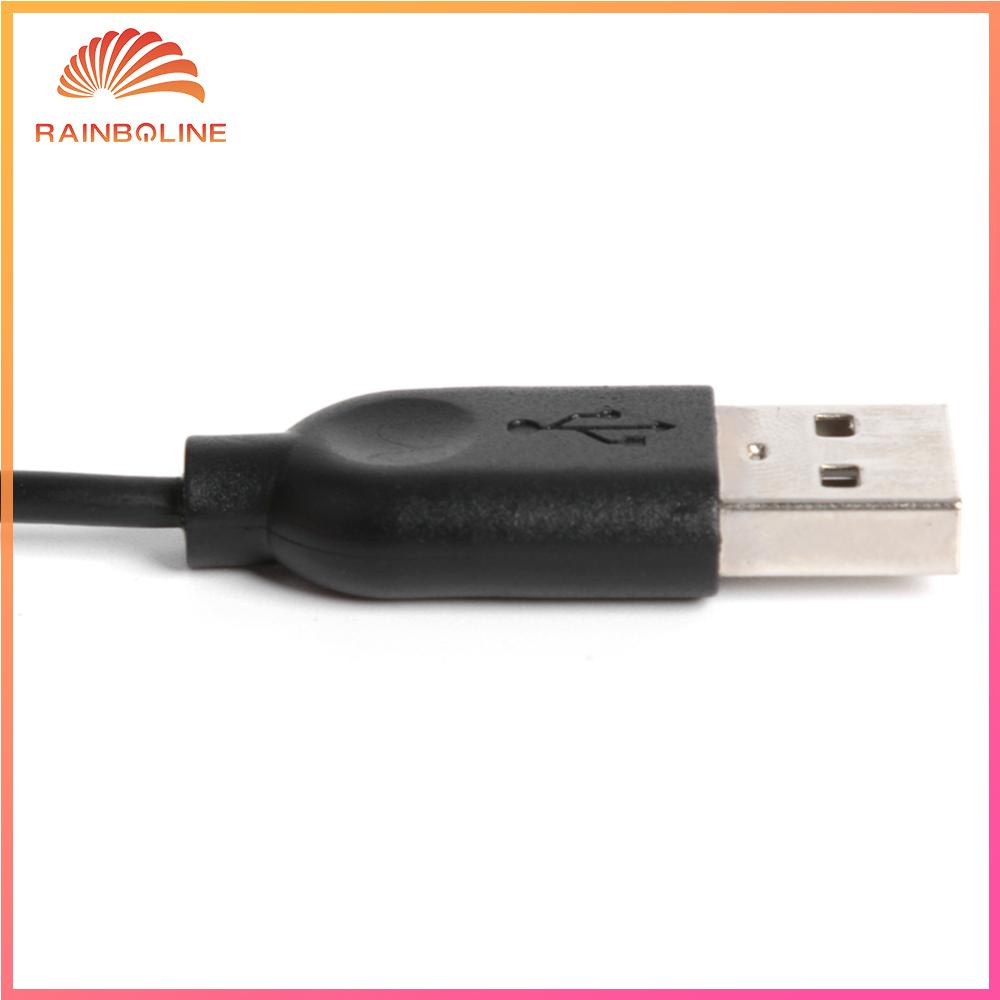 Rain Logitech G102 Wired Mouse 200-8000DPI Gamer Mice Computer RGB ...